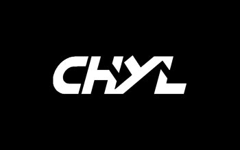 CHYL | Monstercat Wiki | Fandom