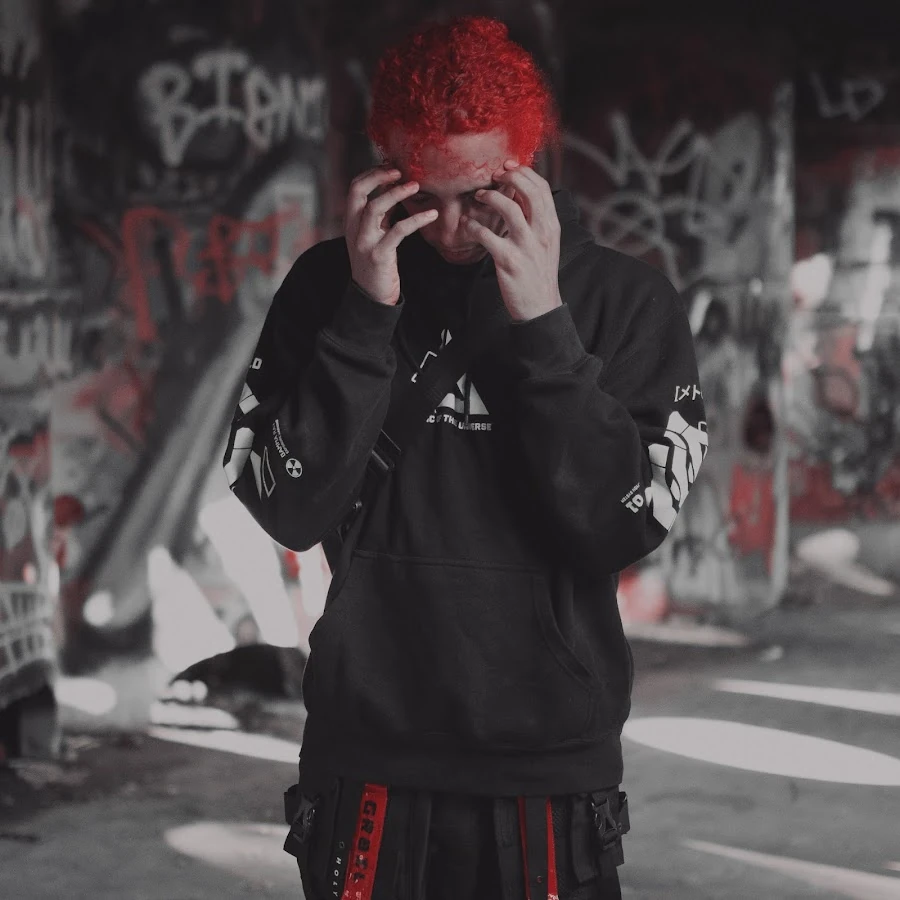 Kozmoz | Monstercat Wiki | Fandom