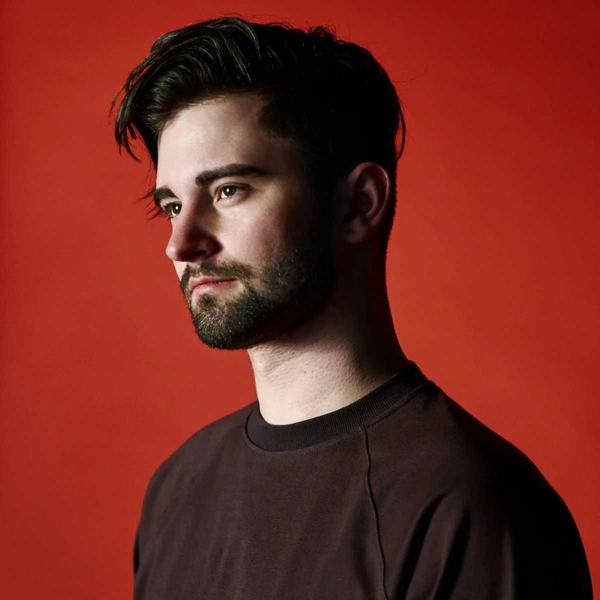 Dyro | Monstercat Wiki | Fandom