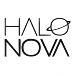 Varien | Monstercat Wiki | Fandom