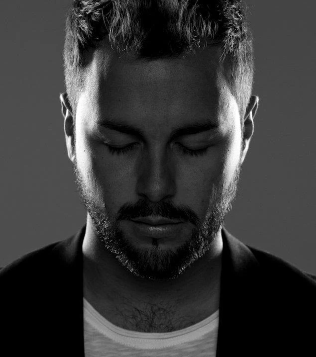 Harry Brooks JNR | Monstercat Wiki | Fandom