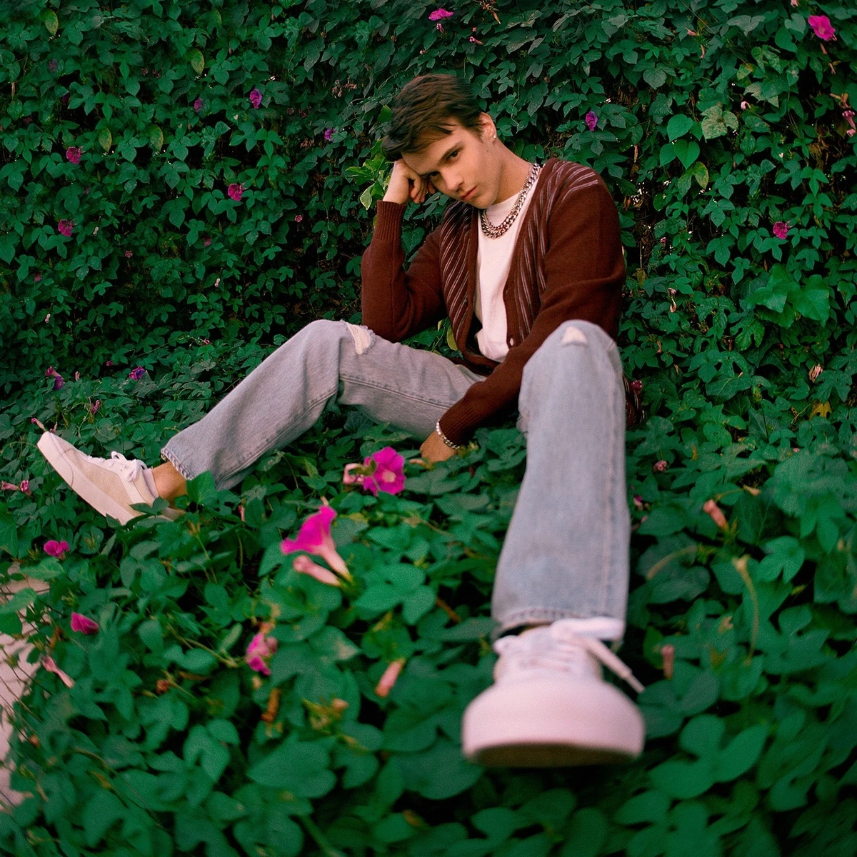 Jack Newsome | Monstercat Wiki | Fandom