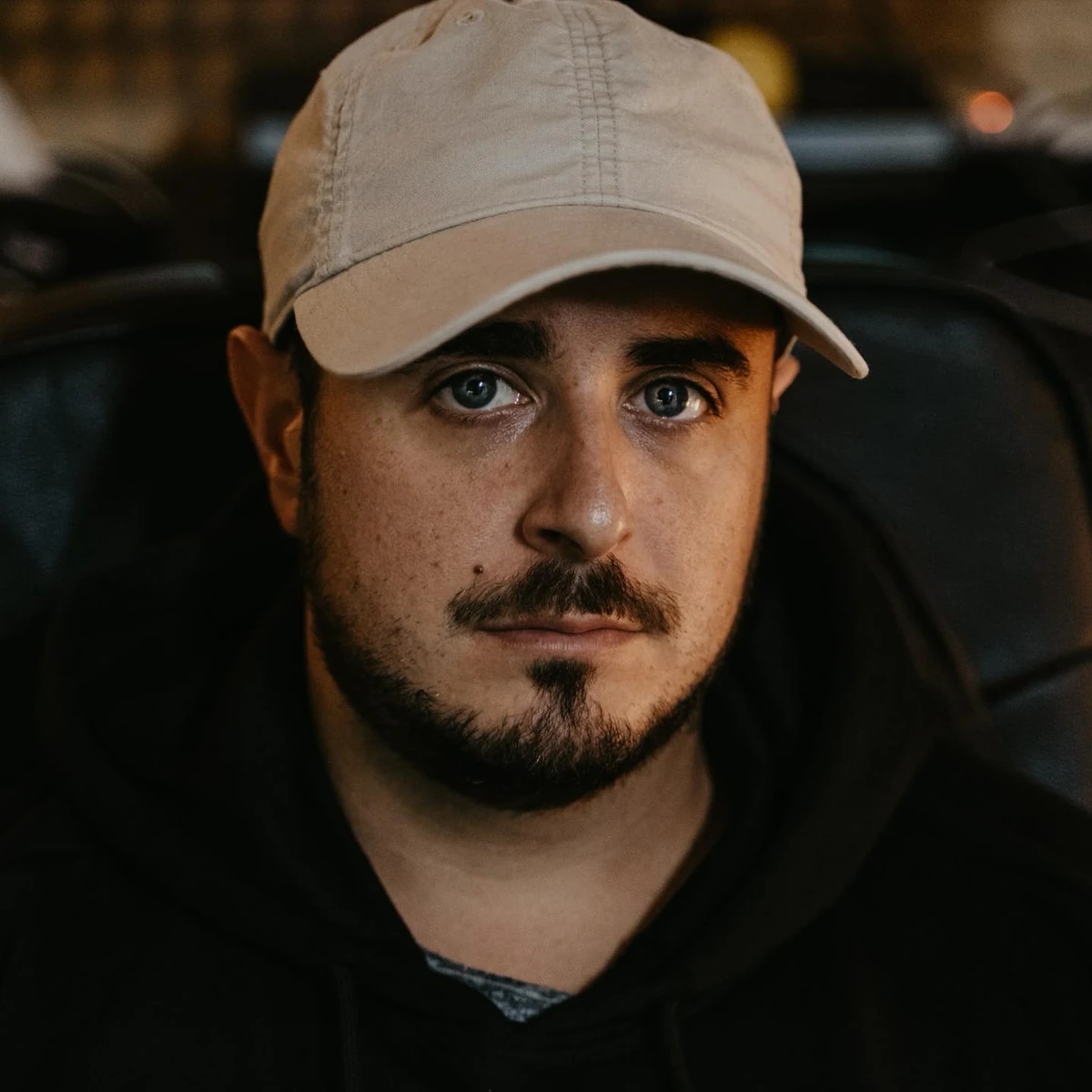 Piero Pirupa | Monstercat Wiki | Fandom