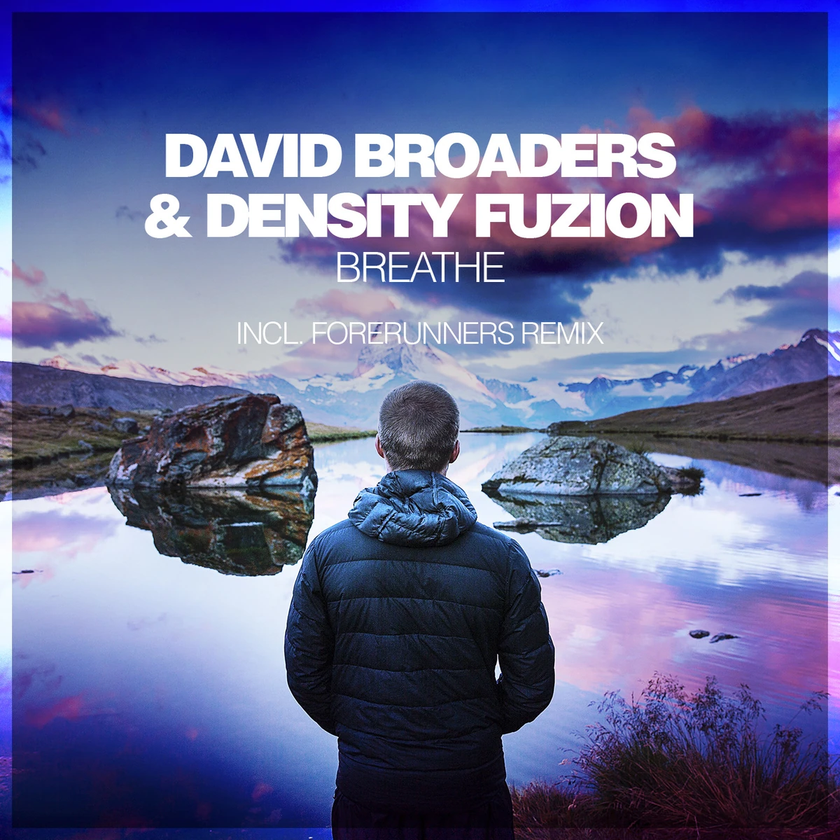Breathe | Monstercat Wiki | Fandom