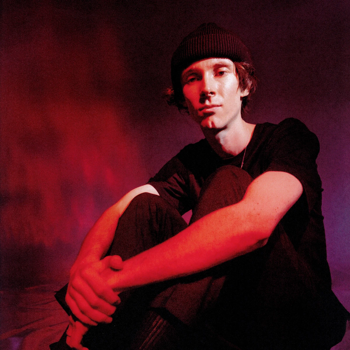 vowl. | Monstercat Wiki | Fandom