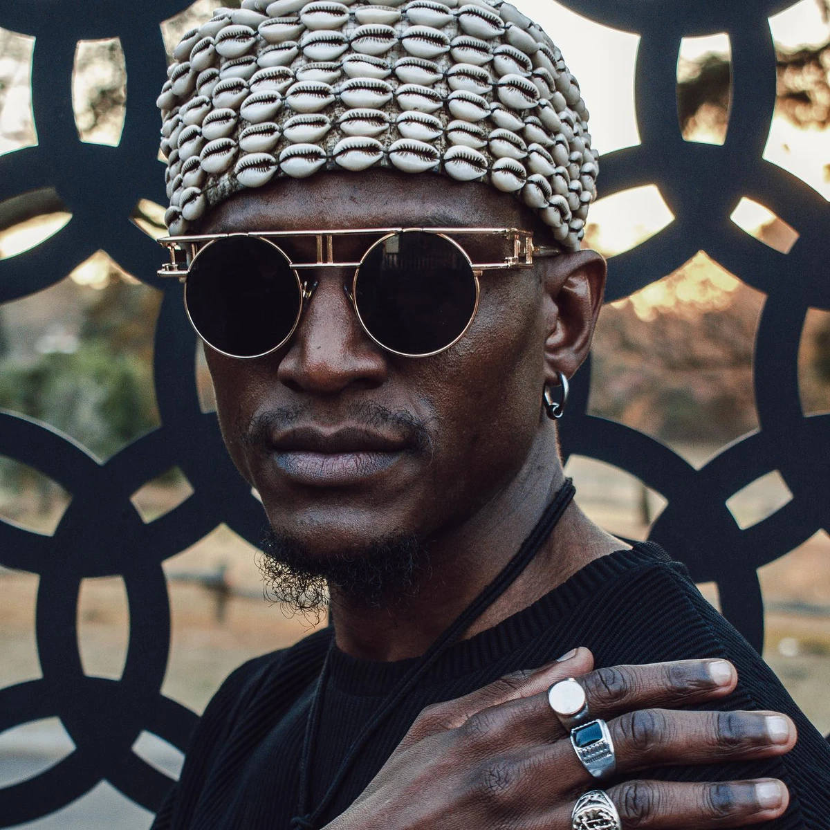 Cornelius SA | Monstercat Wiki | Fandom