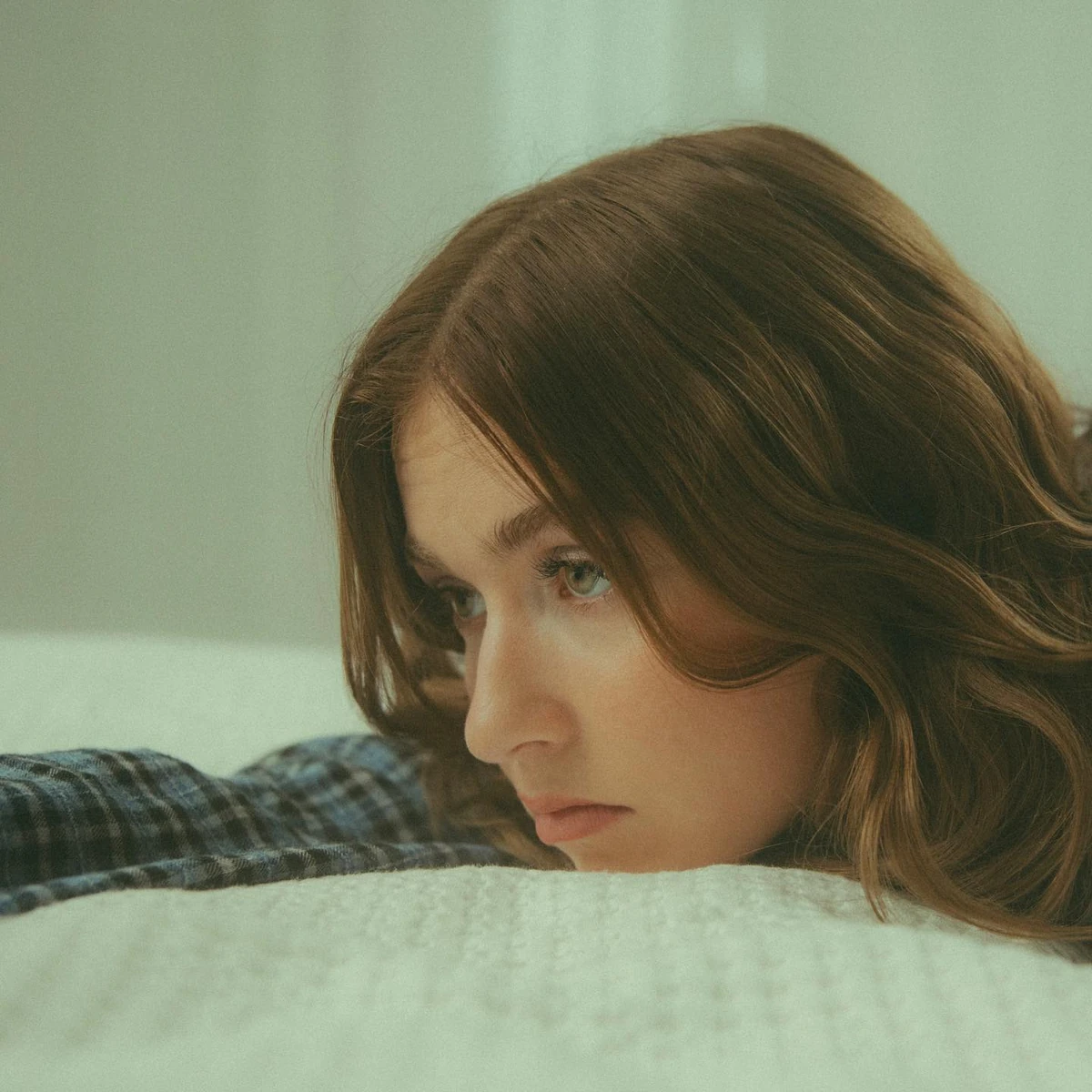 LOVA | Monstercat Wiki | Fandom