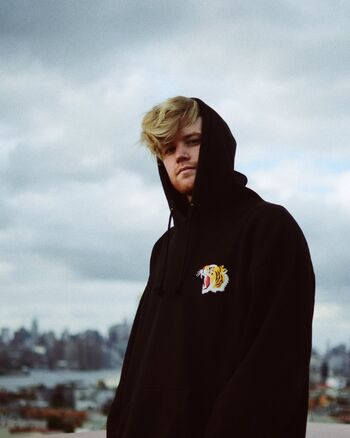 Puppet | Monstercat Wiki | Fandom