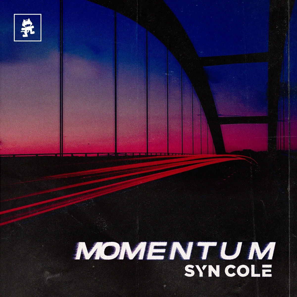Category:Syn Cole discography | Monstercat Wiki | Fandom