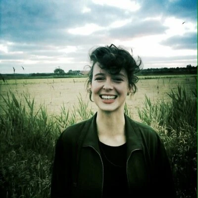 Tessa Douwstra | Monstercat Wiki | Fandom