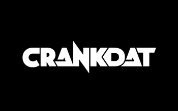 Crankdat | Monstercat Wiki | Fandom