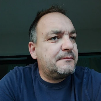 Jaksa Pavicevic | Monstercat Wiki | Fandom