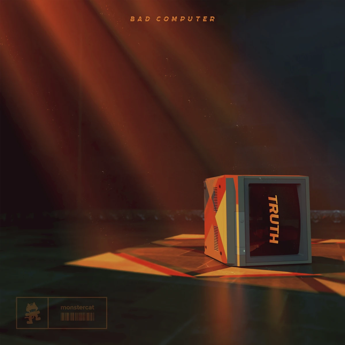 Truth | Monstercat Wiki | Fandom