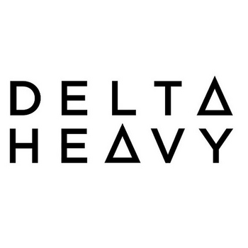 Delta Heavy | Monstercat Wiki | Fandom