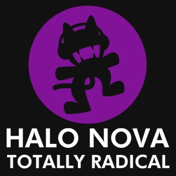 Totally Radical | Monstercat Wiki | Fandom