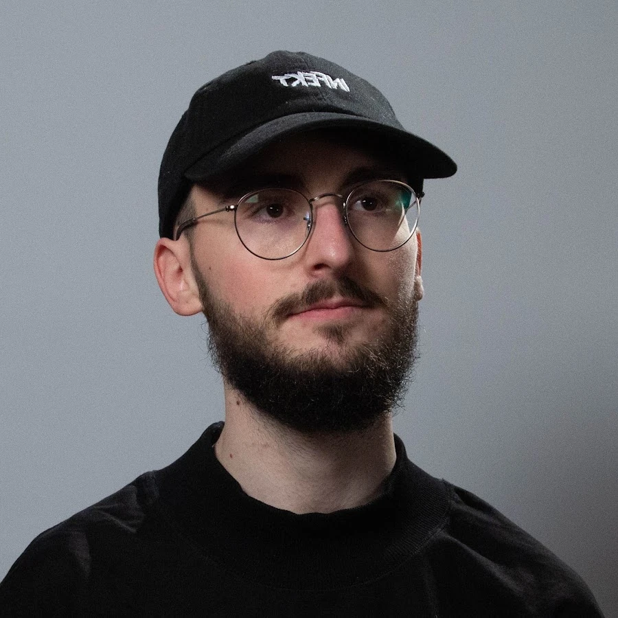 INFEKT | Monstercat Wiki | Fandom