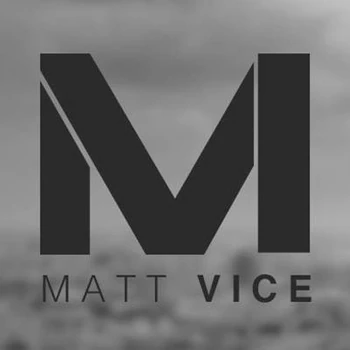 Matt Vice | Monstercat Wiki | Fandom