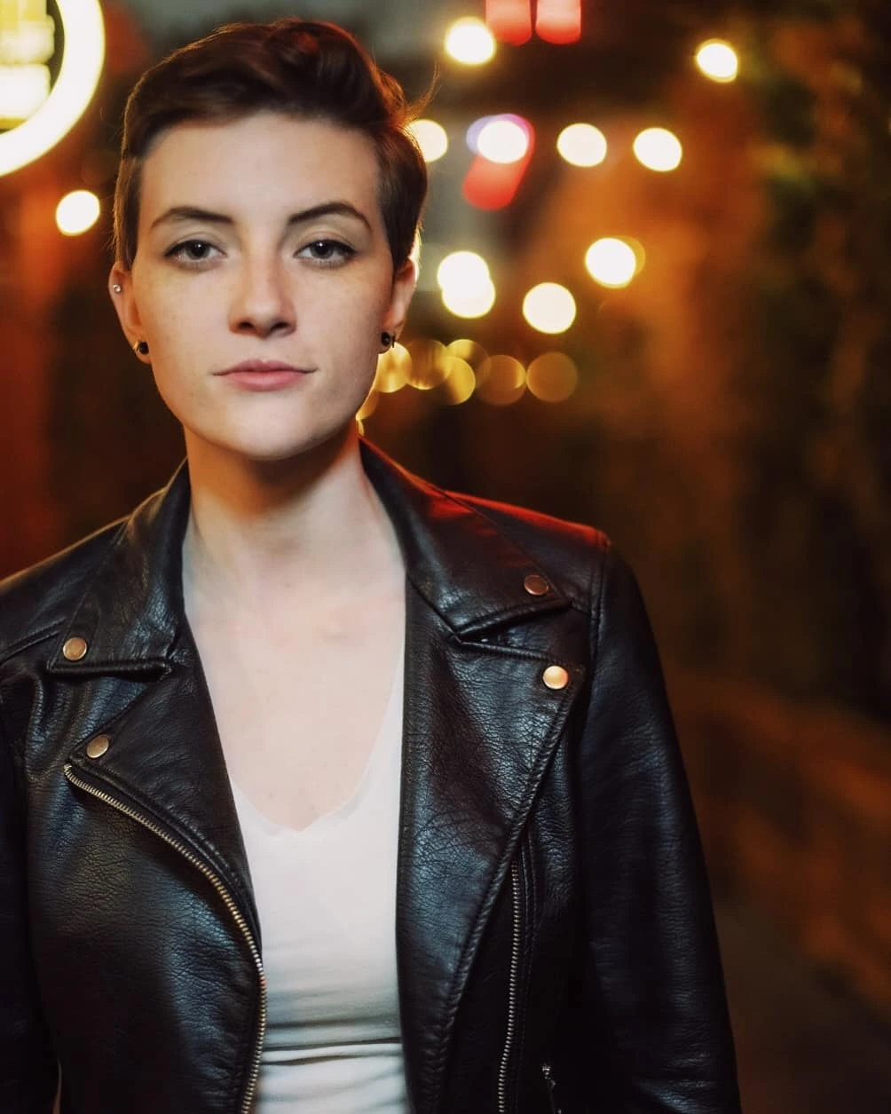 Megan Lenius | Monstercat Wiki | Fandom