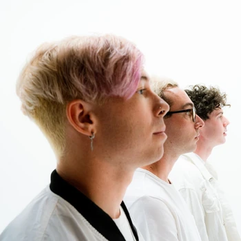 Point North | Monstercat Wiki | Fandom