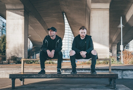 Elyin | Monstercat Wiki | Fandom