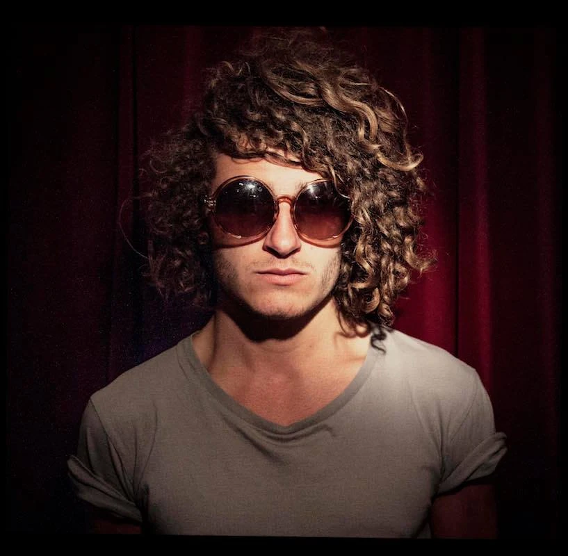 The Nicholas | Monstercat Wiki | Fandom