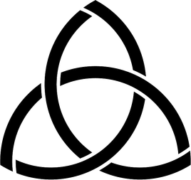 Trivecta | Monstercat Wiki | Fandom