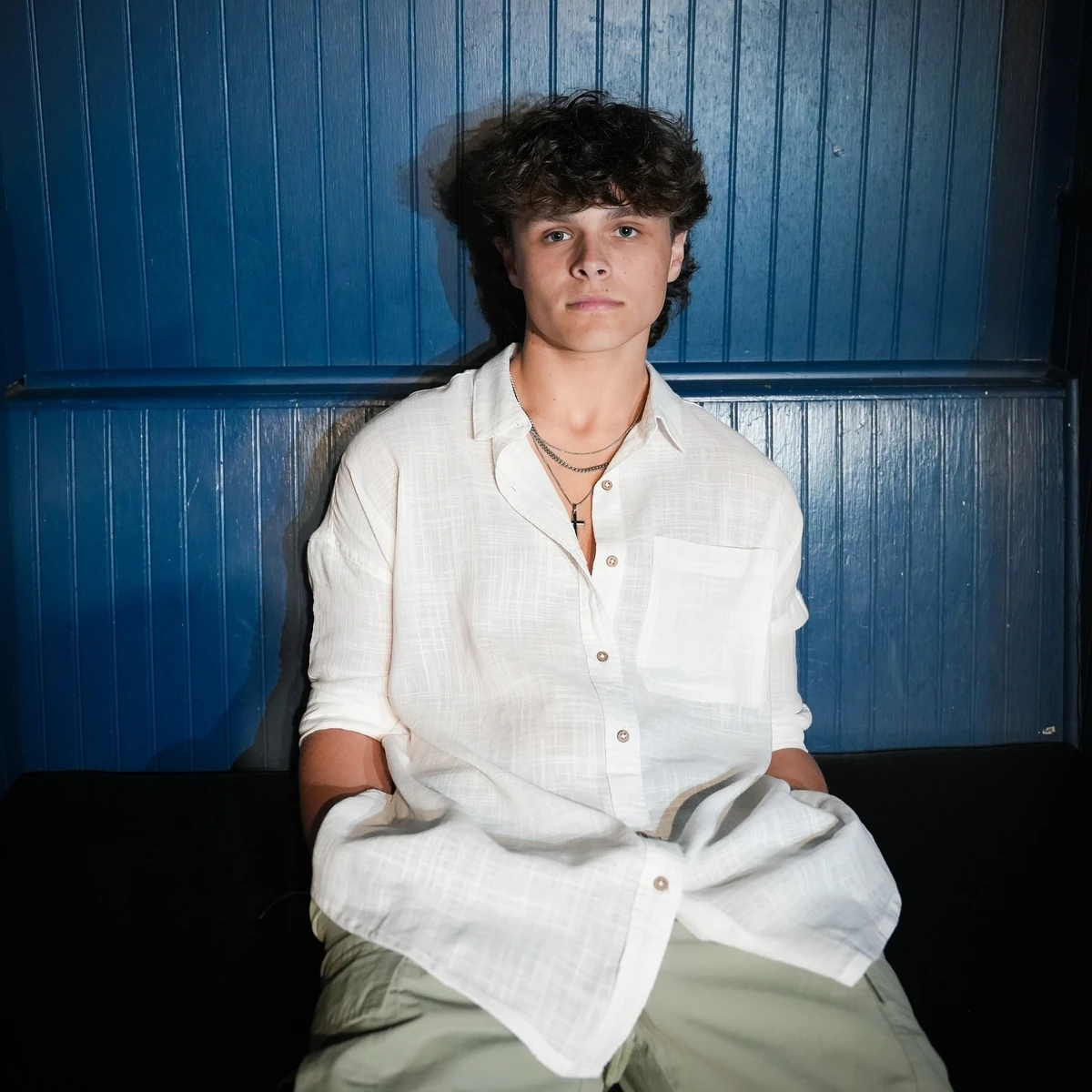 Carter Rubin | Monstercat Wiki | Fandom