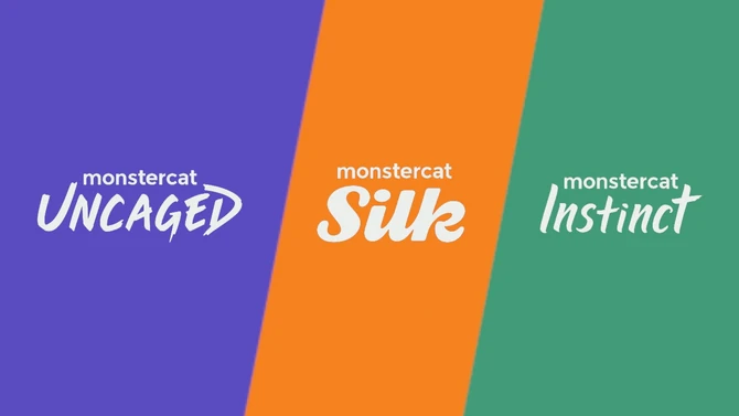 Monstercat Wiki | Fandom