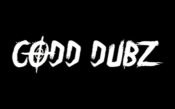 Codd Dubz | Monstercat Wiki | Fandom
