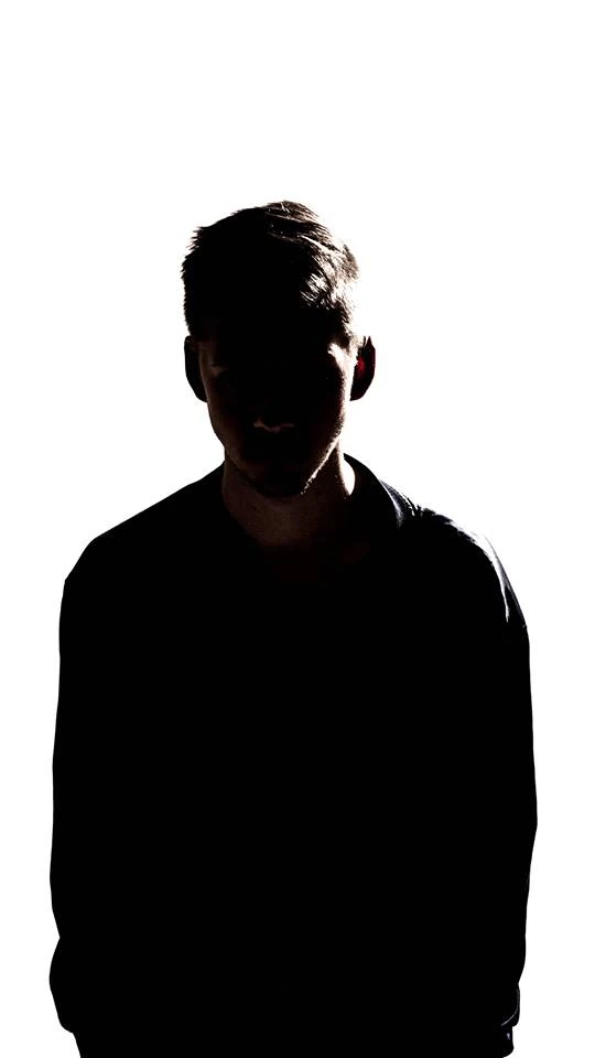 Osmo | Monstercat Wiki | Fandom