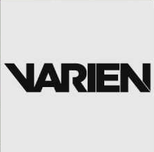 Varien | Monstercat Wiki | Fandom