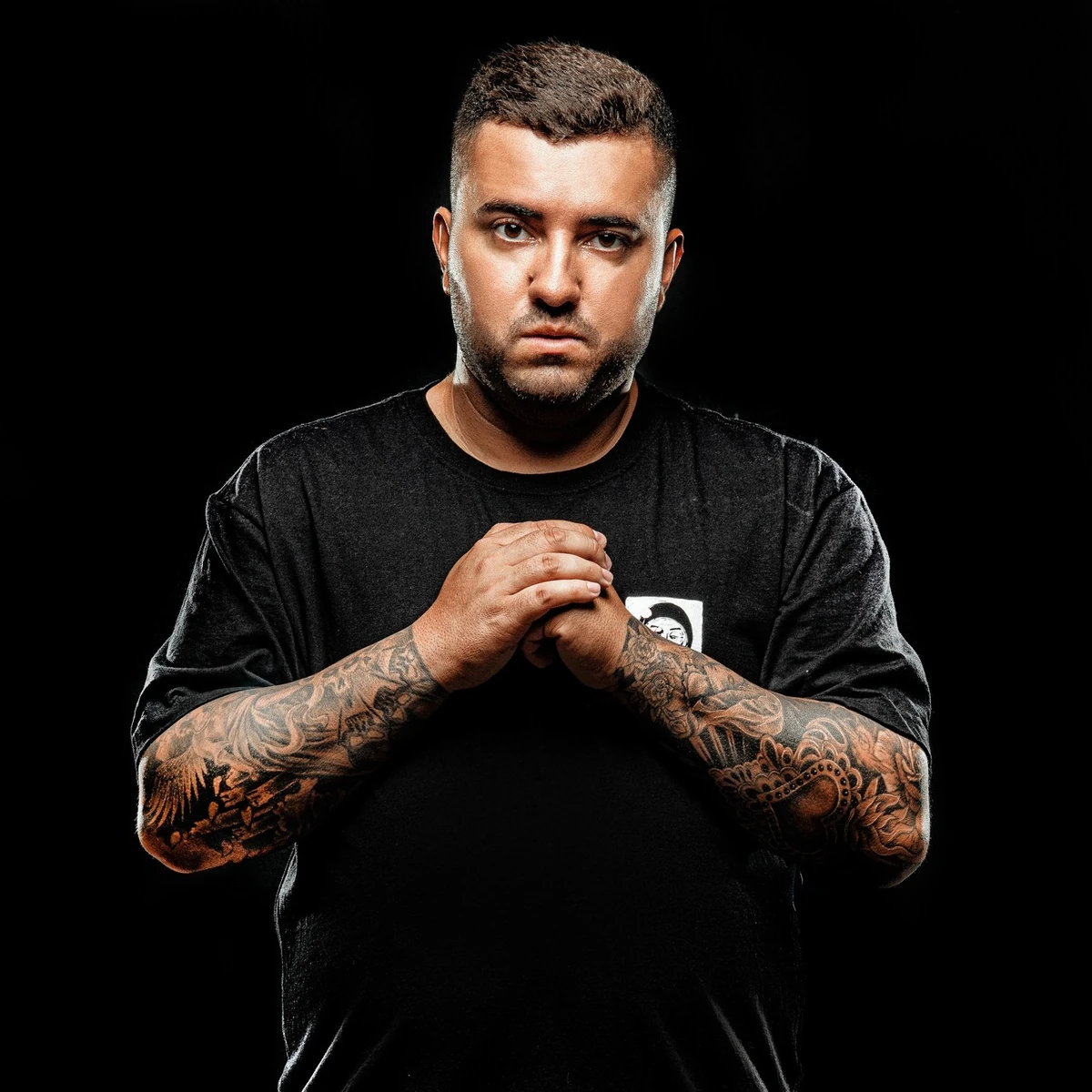 Sourcee | Monstercat Wiki | Fandom