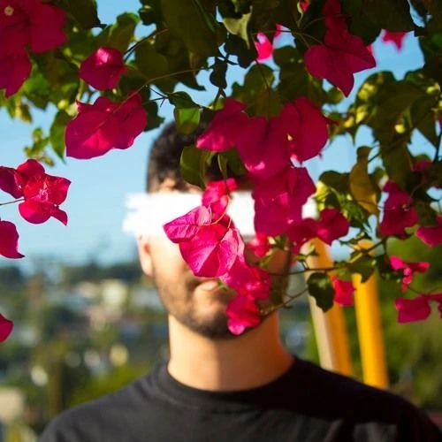 Duumu | Monstercat Wiki | Fandom