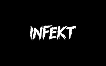 INFEKT | Monstercat Wiki | Fandom