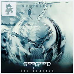 Monstercat Protostar