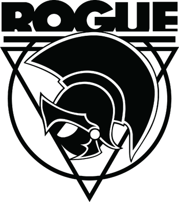 Rogue | Monstercat Wiki | Fandom