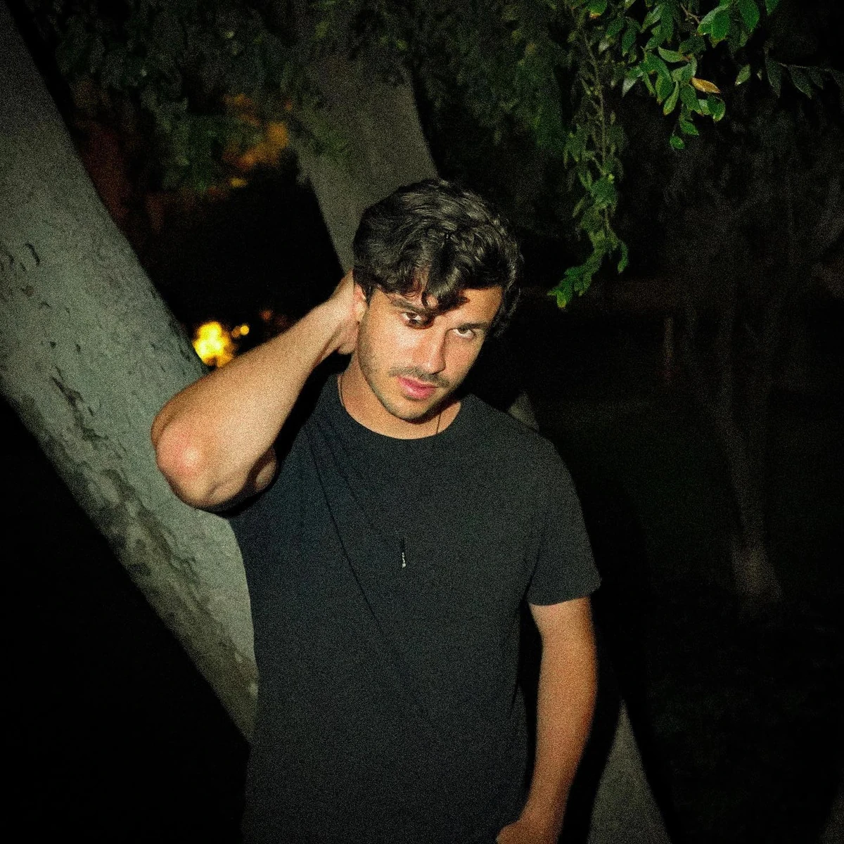 YULA | Monstercat Wiki | Fandom