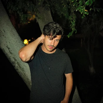 YULA | Monstercat Wiki | Fandom