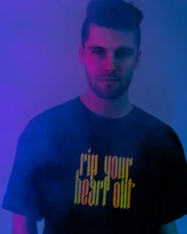 ESPER | Monstercat Wiki | Fandom