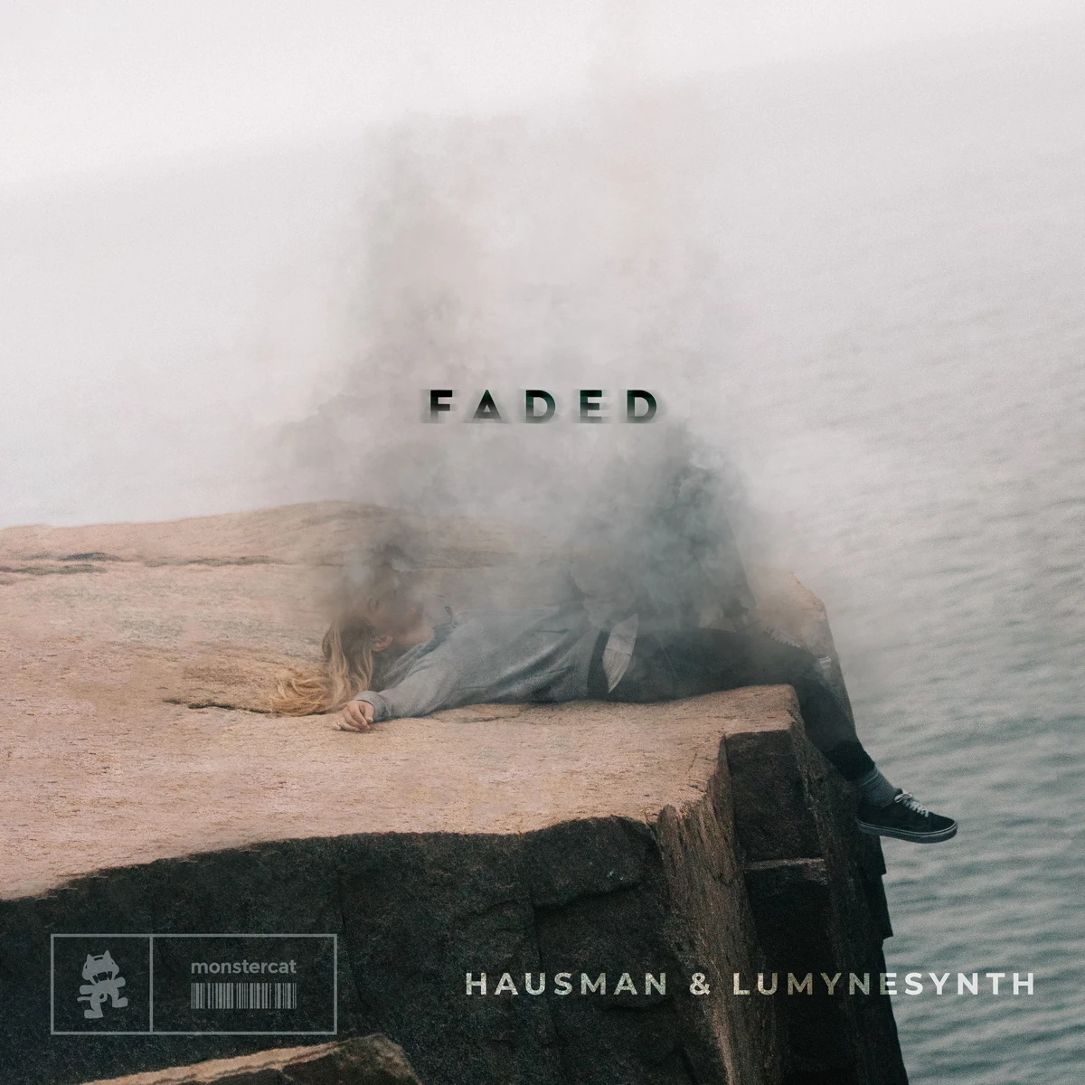 Faded | Monstercat Wiki | Fandom