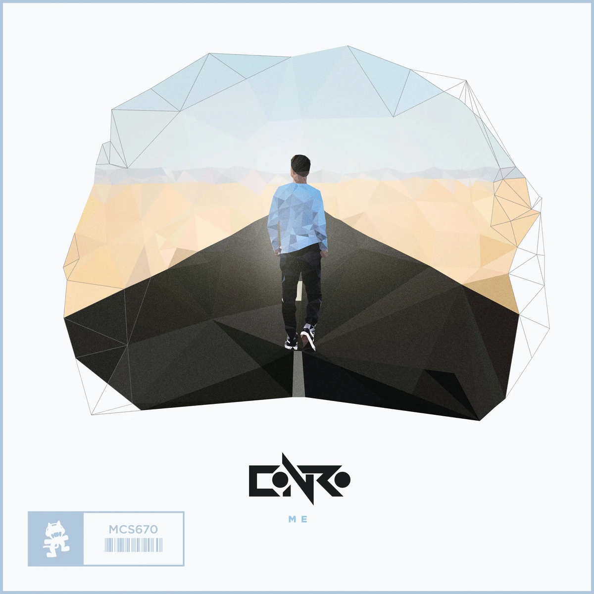 Me | Monstercat Wiki | Fandom