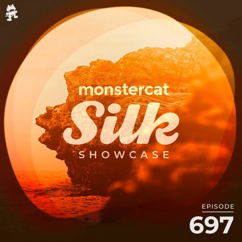 Monstercat Silk Showcase 697 | Monstercat Wiki | Fandom
