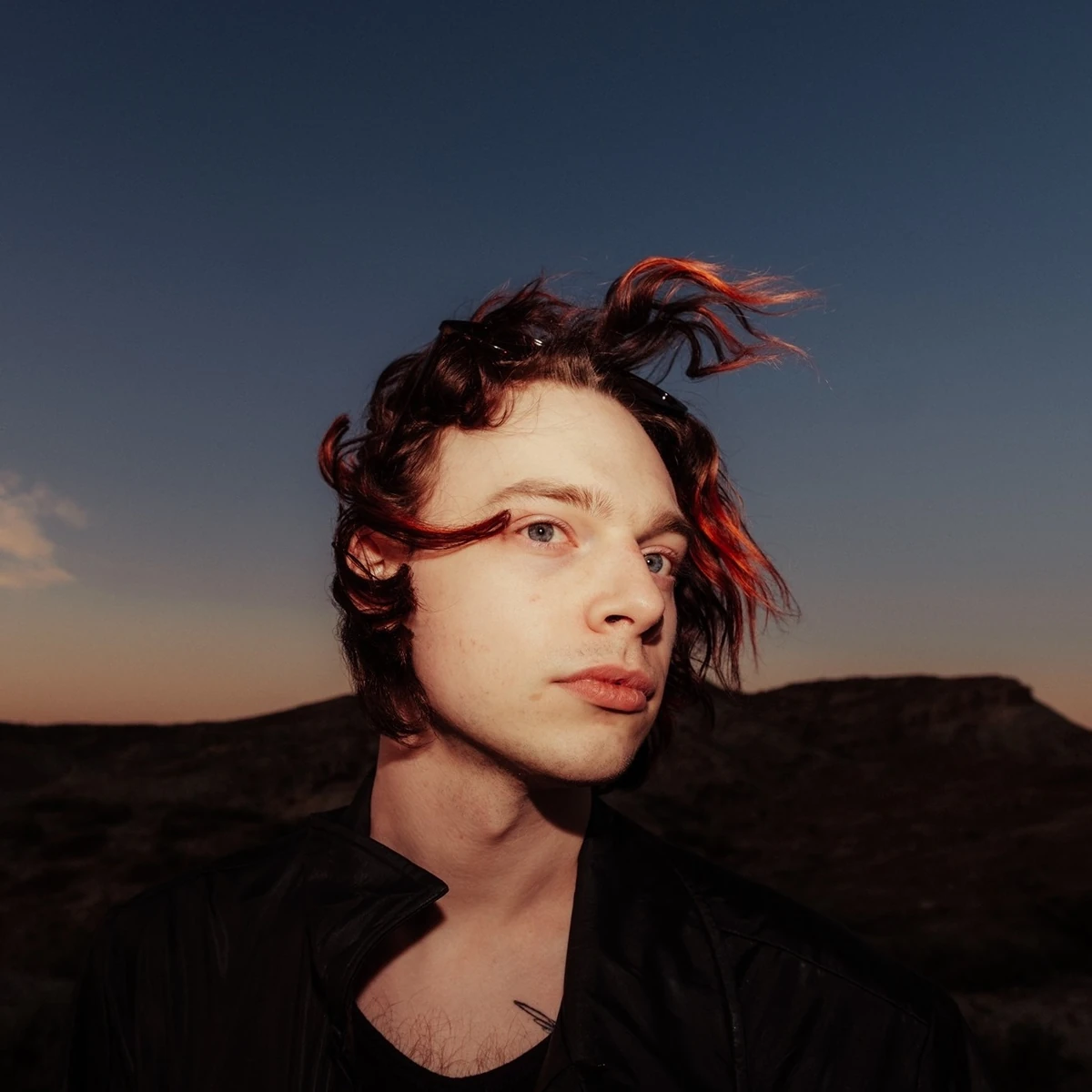 Madnap | Monstercat Wiki | Fandom