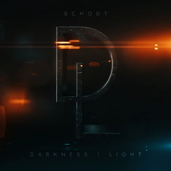 Darkness | Light LP | Monstercat Wiki | Fandom