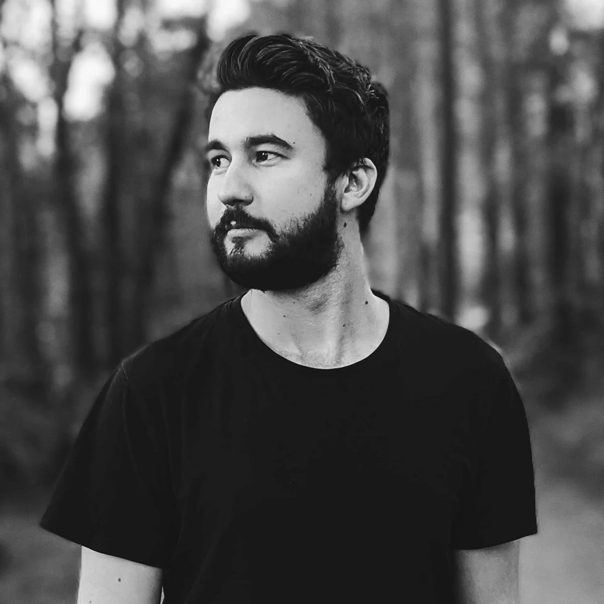 Naden | Monstercat Wiki | Fandom