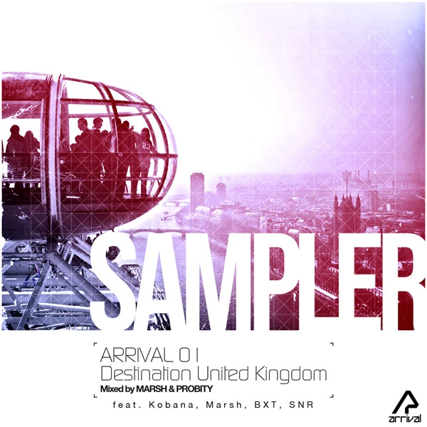 Smiling At You | Monstercat Wiki | Fandom