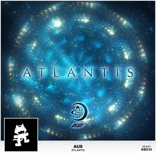 Atlantis | Monstercat Wiki | Fandom