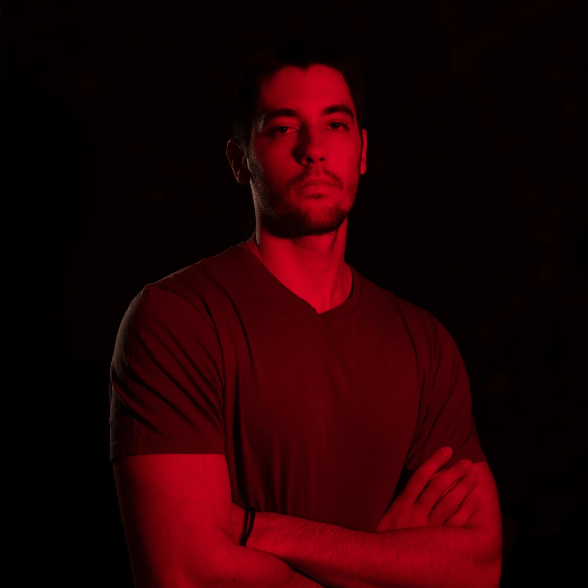 Deagon | Monstercat Wiki | Fandom