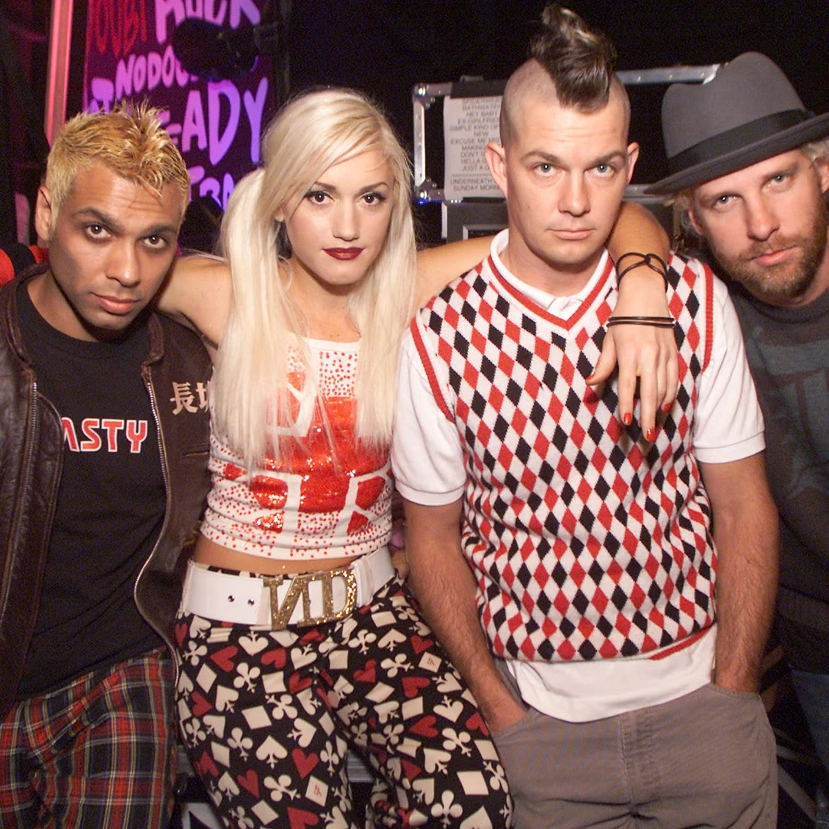 No Doubt | Monstercat Wiki | Fandom