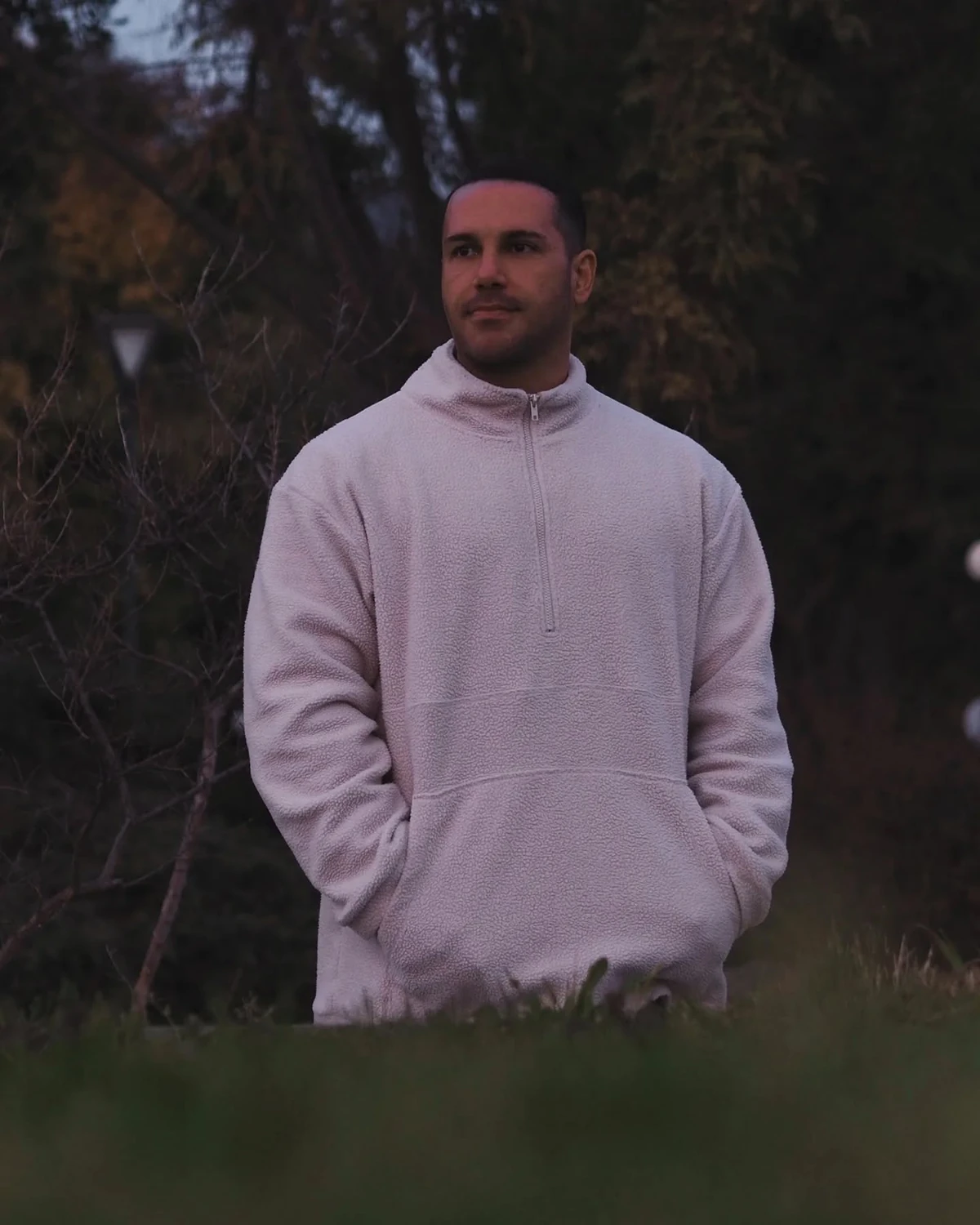 Terry Da Libra | Monstercat Wiki | Fandom